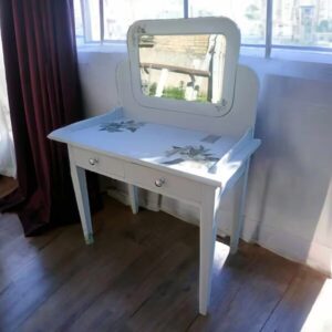 Start - jm-creative.dk