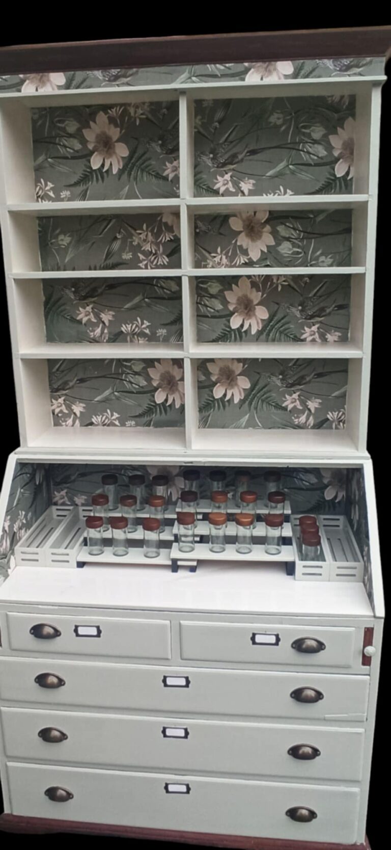 Start - jm-creative.dk