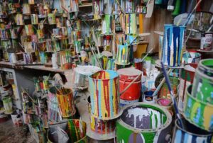 Start - jm-creative.dk